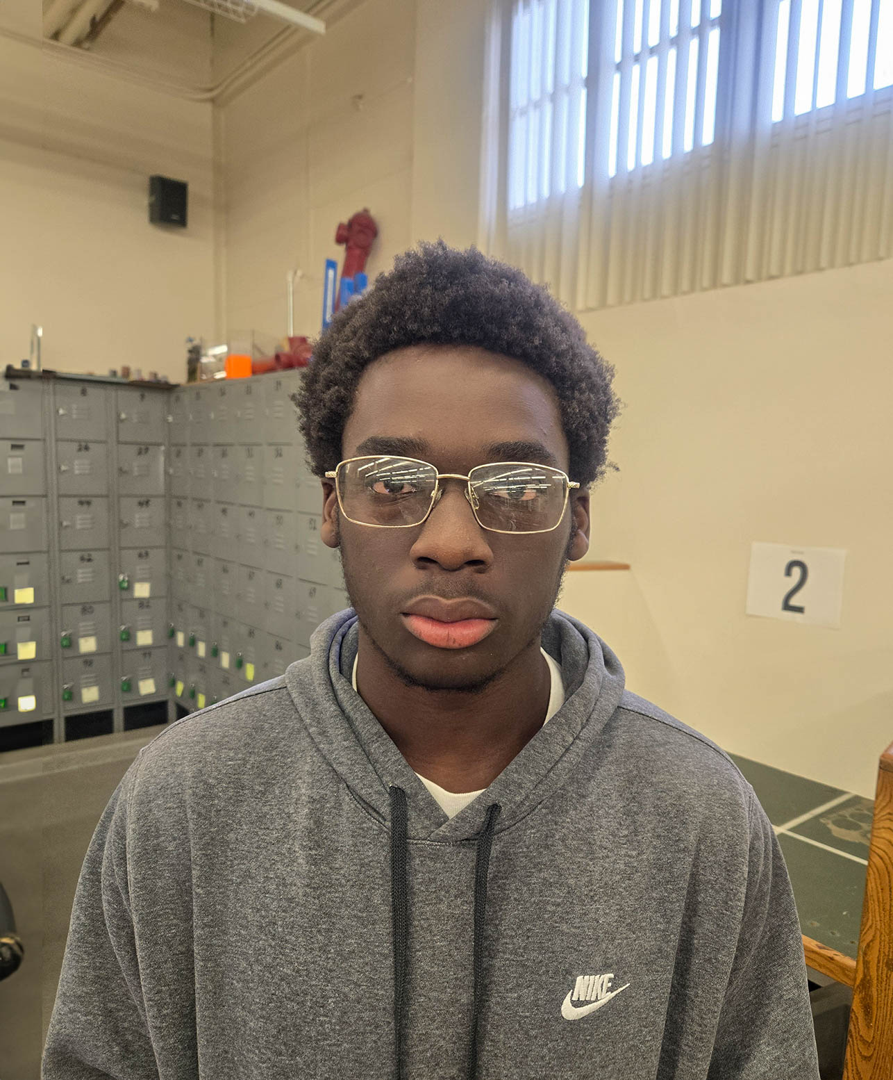 2025 Edison Scholars | Energized by Edison