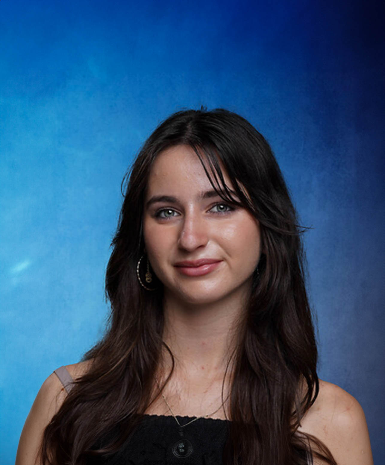 2025 Edison Scholars | Energized by Edison