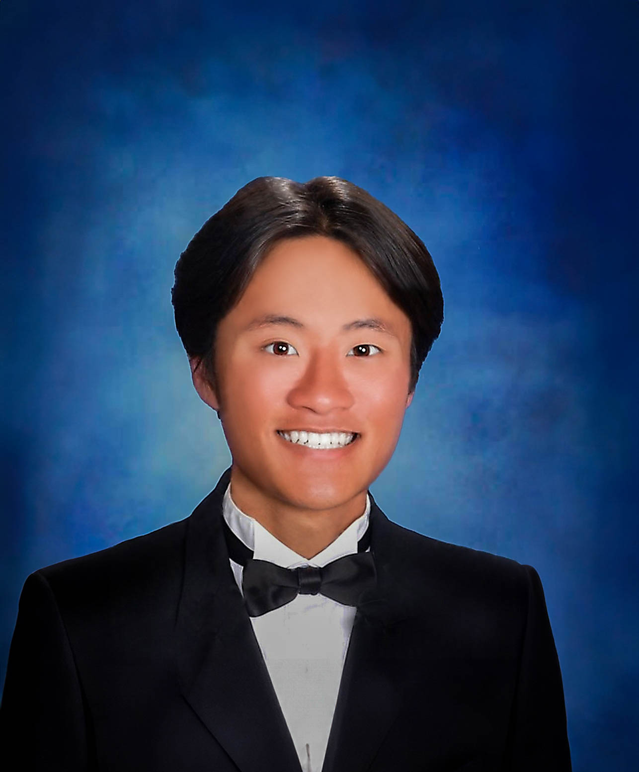 2025 Edison Scholars | Energized by Edison