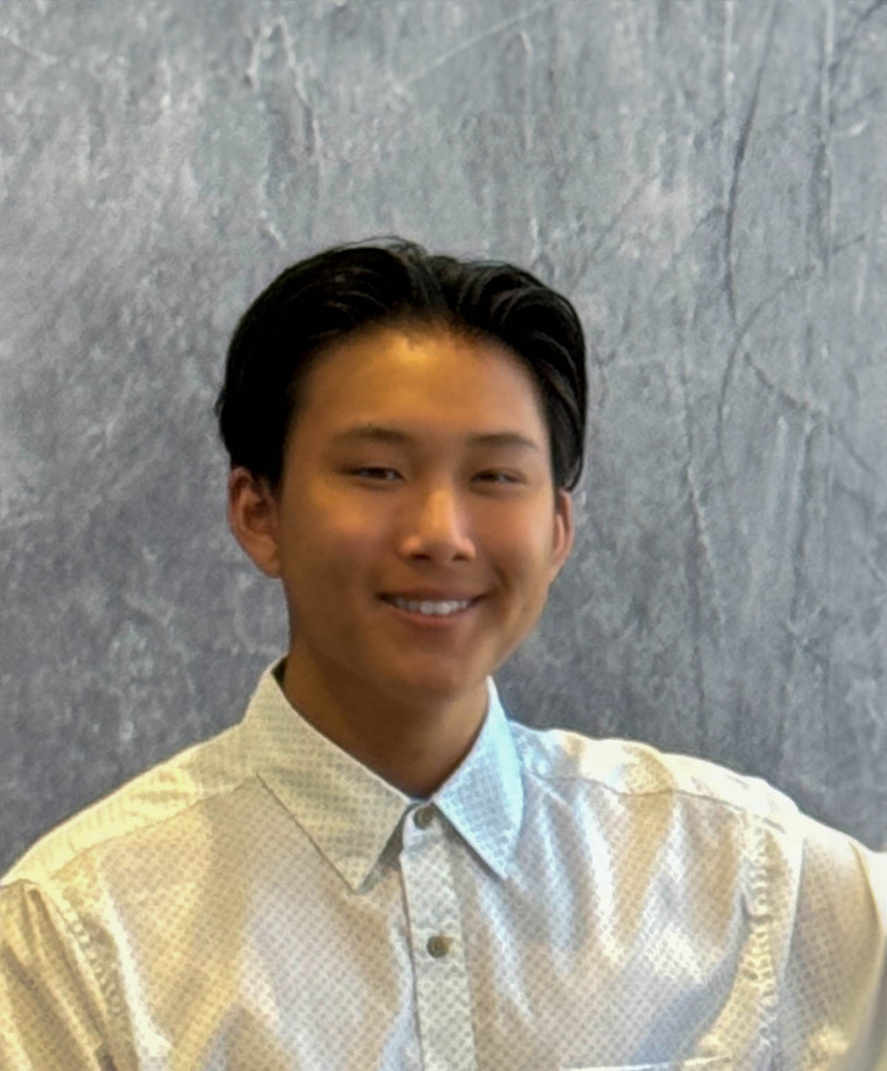 2025 Edison Scholars | Energized by Edison