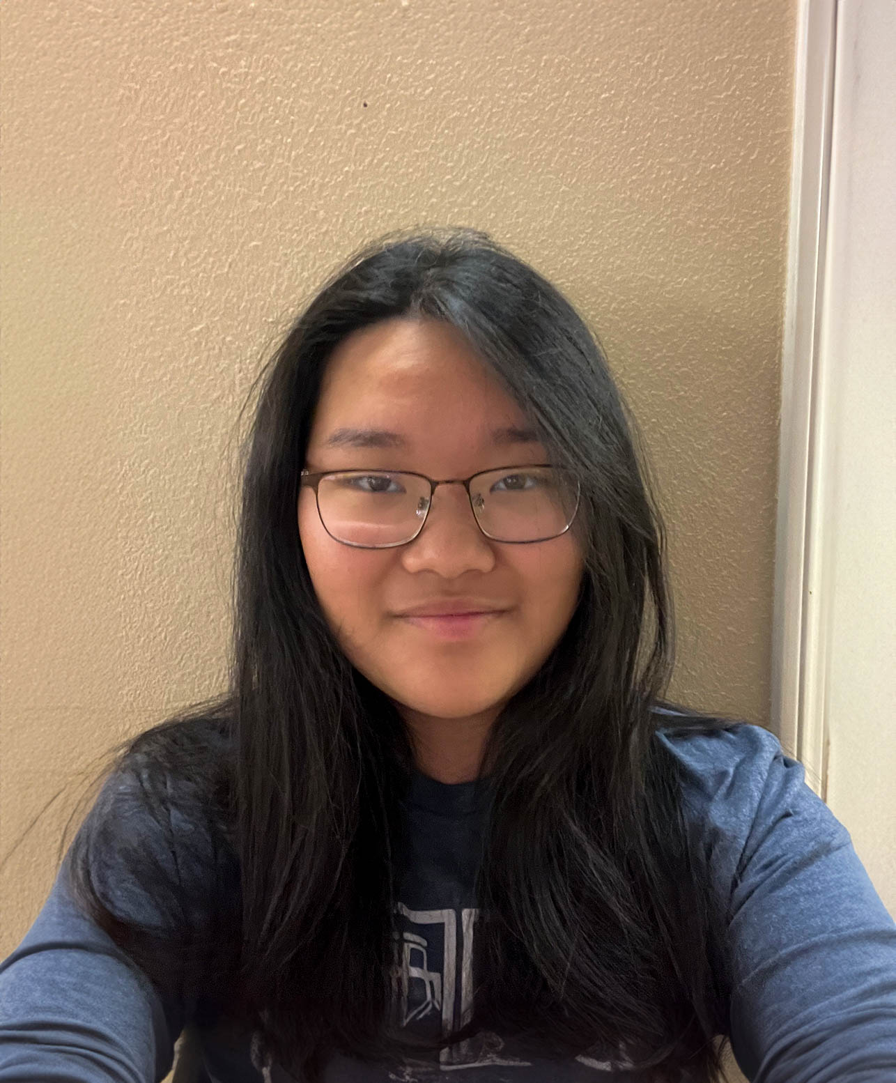 2025 Edison Scholars | Energized by Edison