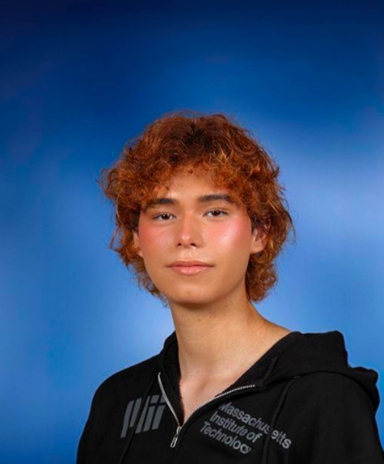 2025 Edison Scholars | Energized by Edison