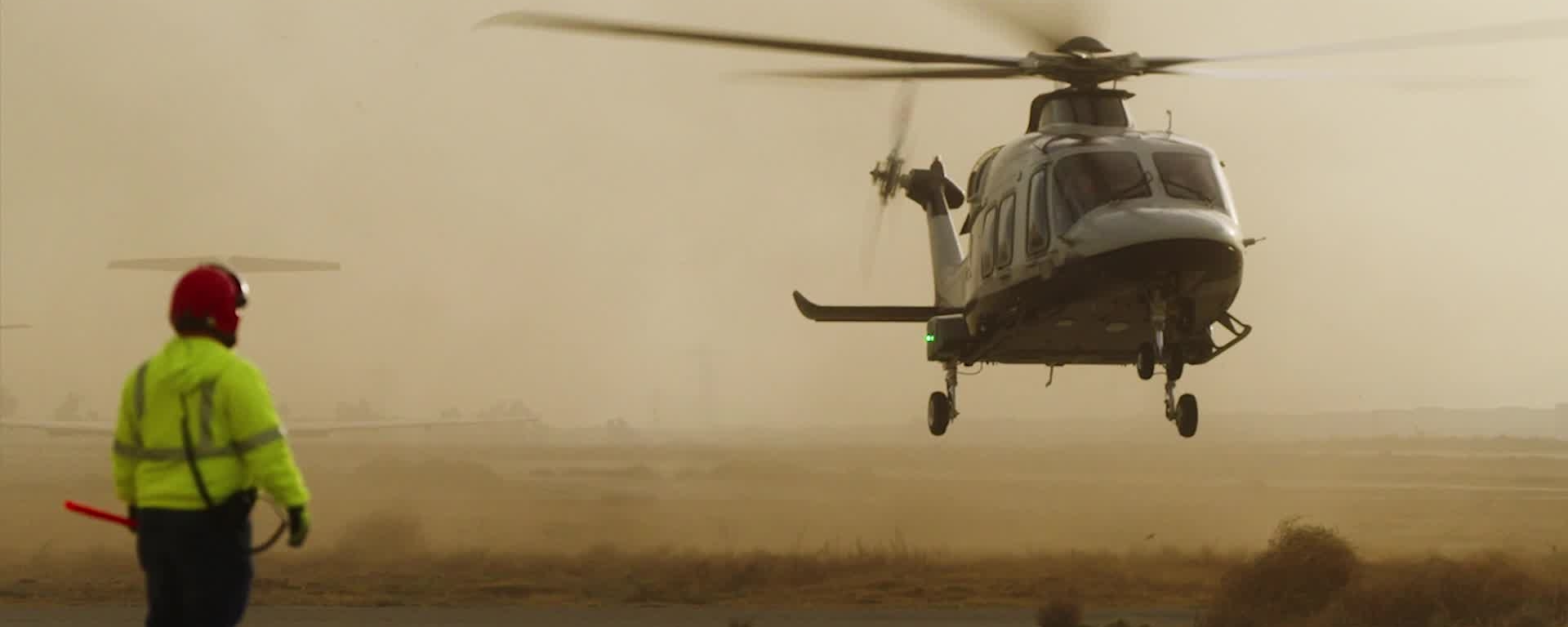 SCE Hosts Wire Avoidance Seminar | Energized by Edison