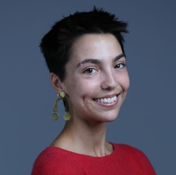 35 Years of Passion and Painting | Energized by Edison