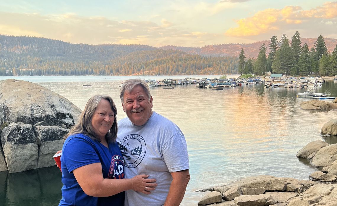 Camp Edison Connects Generations with Nature | Energized by Edison