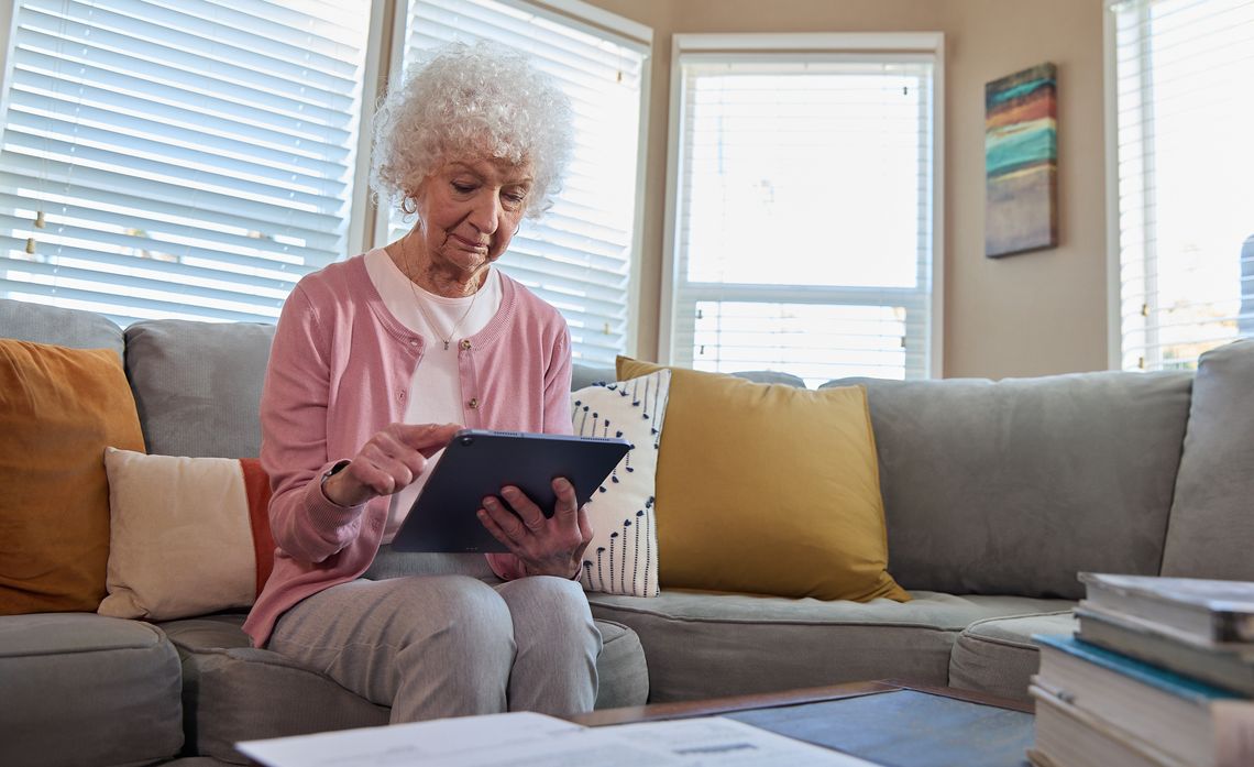 Beware of Bogus Barcodes and Websites | Energized by Edison