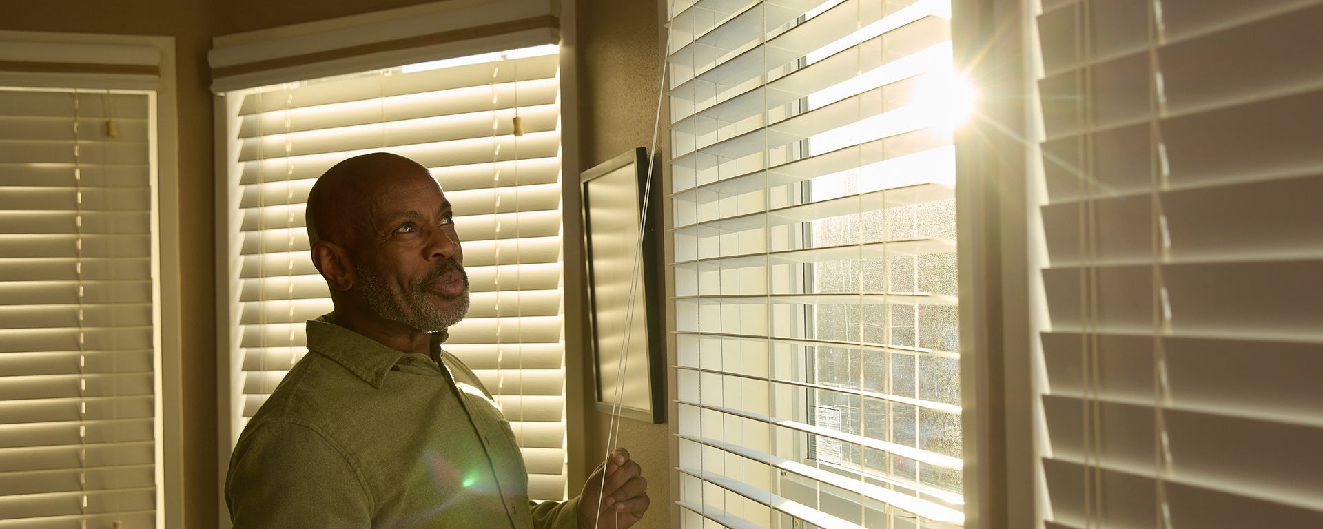 Stay Cool and Save This Summer | Energized by Edison