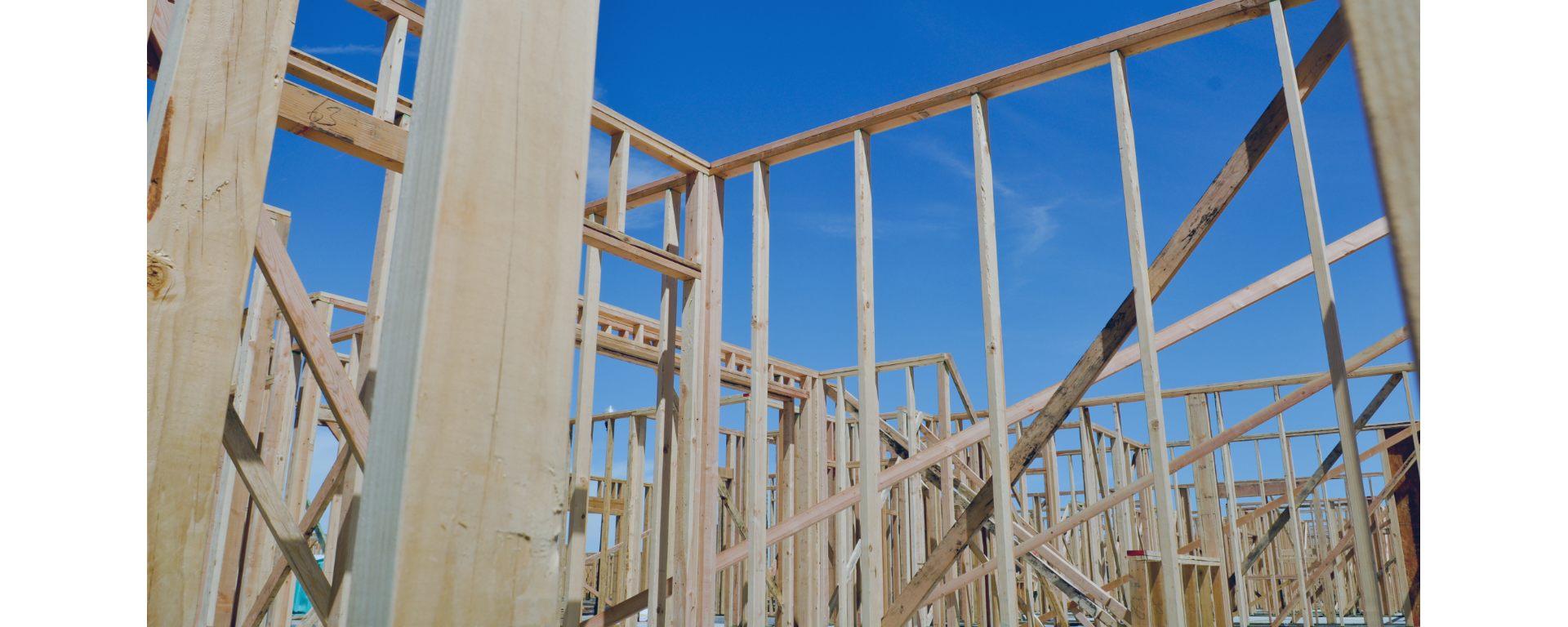 El Wildfire Recovery Compensation Program (Programa de compensación ...