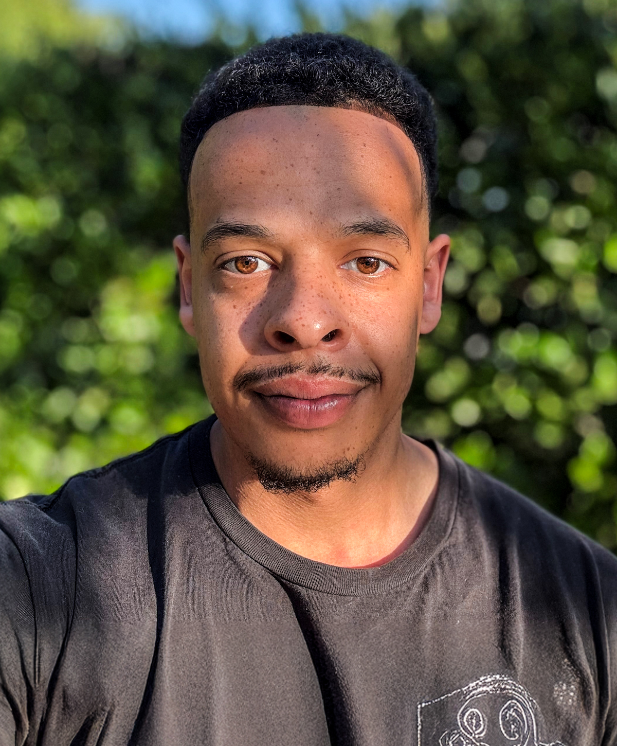 2025 Lineworker Scholarship | Energized by Edison