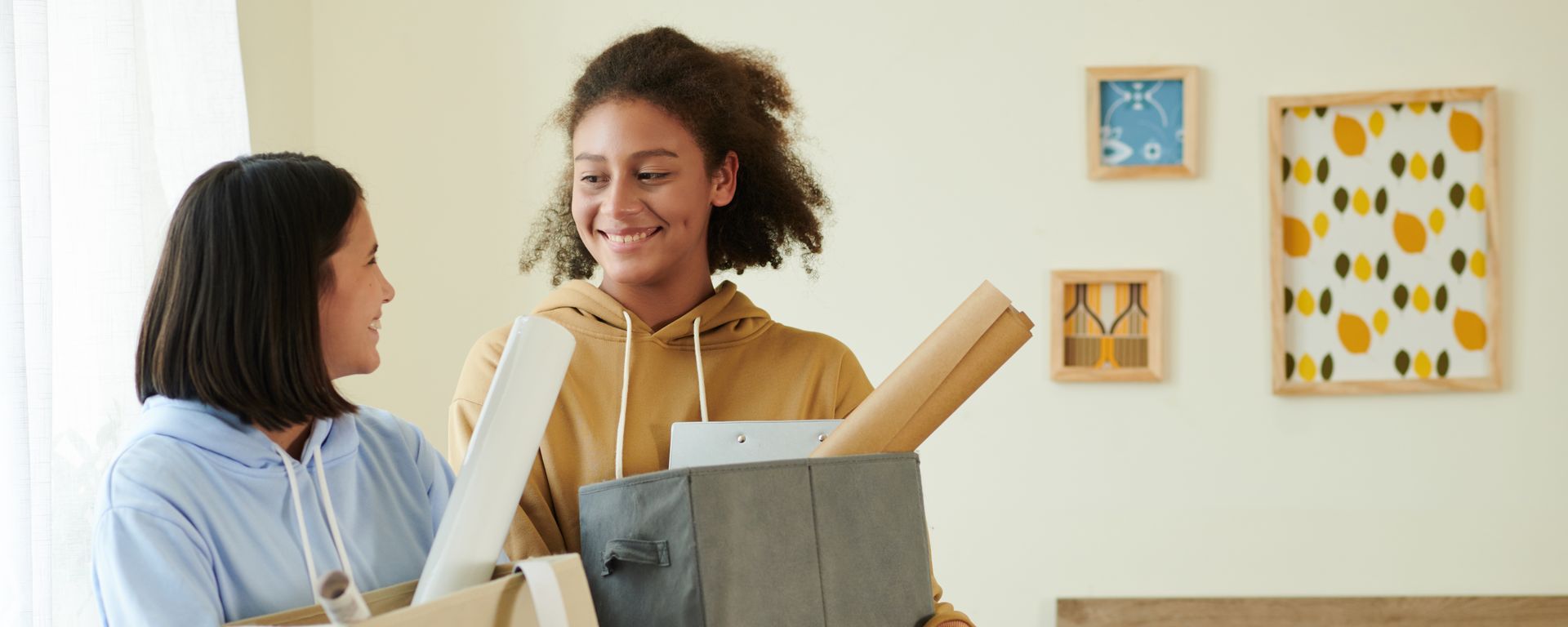 Electrical Safety Tips You Need in College | Energized by Edison