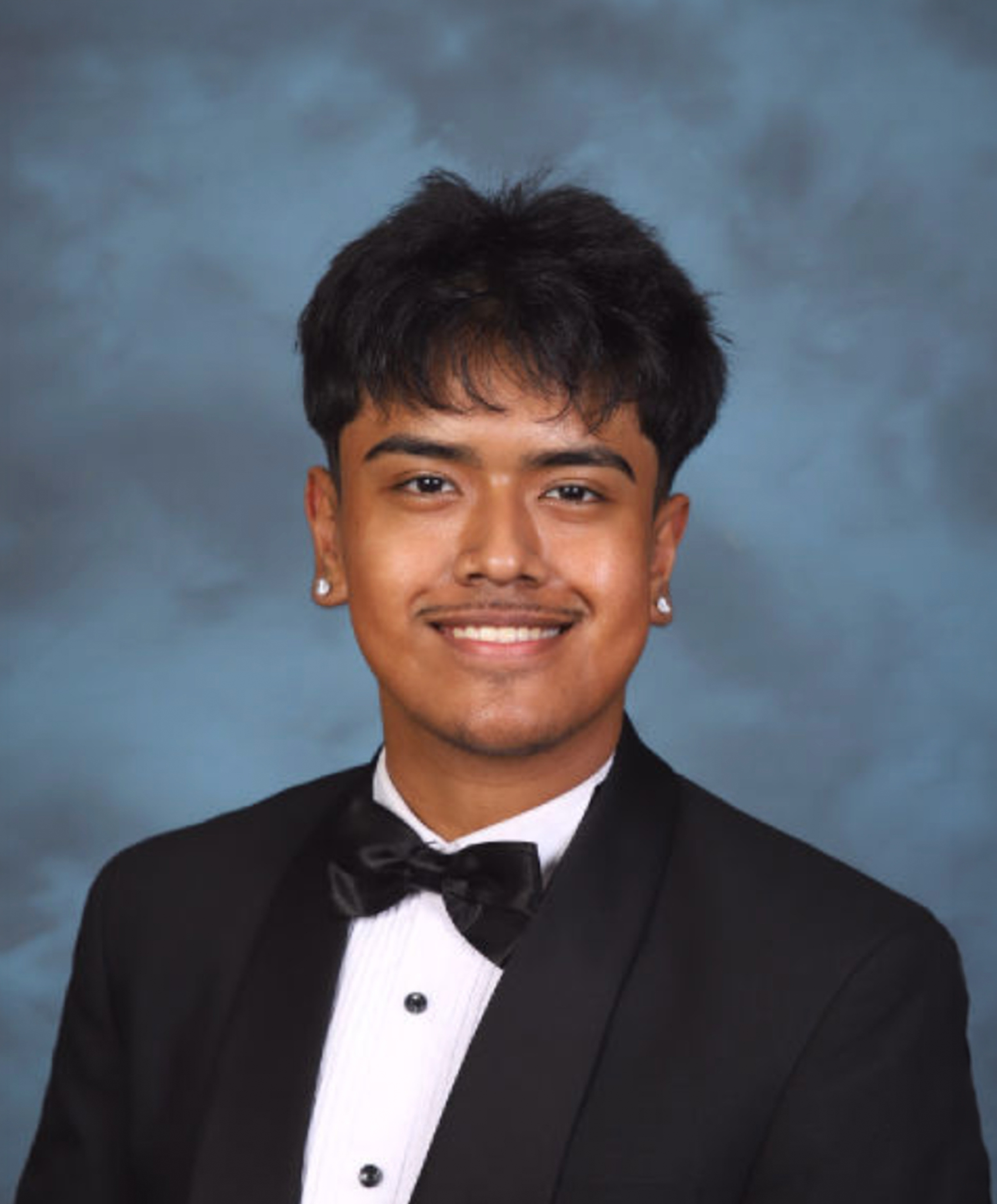 2026 Edison Scholars | Energized by Edison