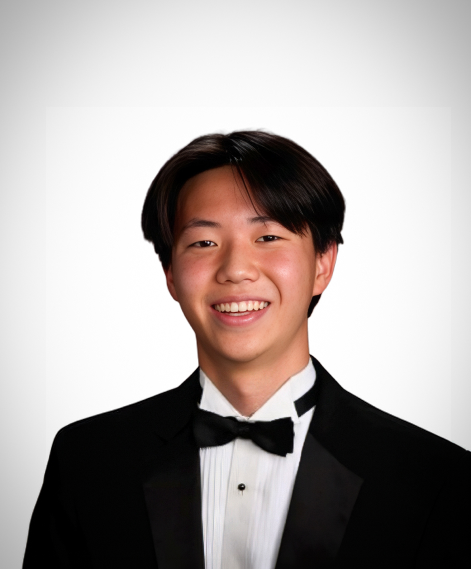 2026 Edison Scholars | Energized by Edison