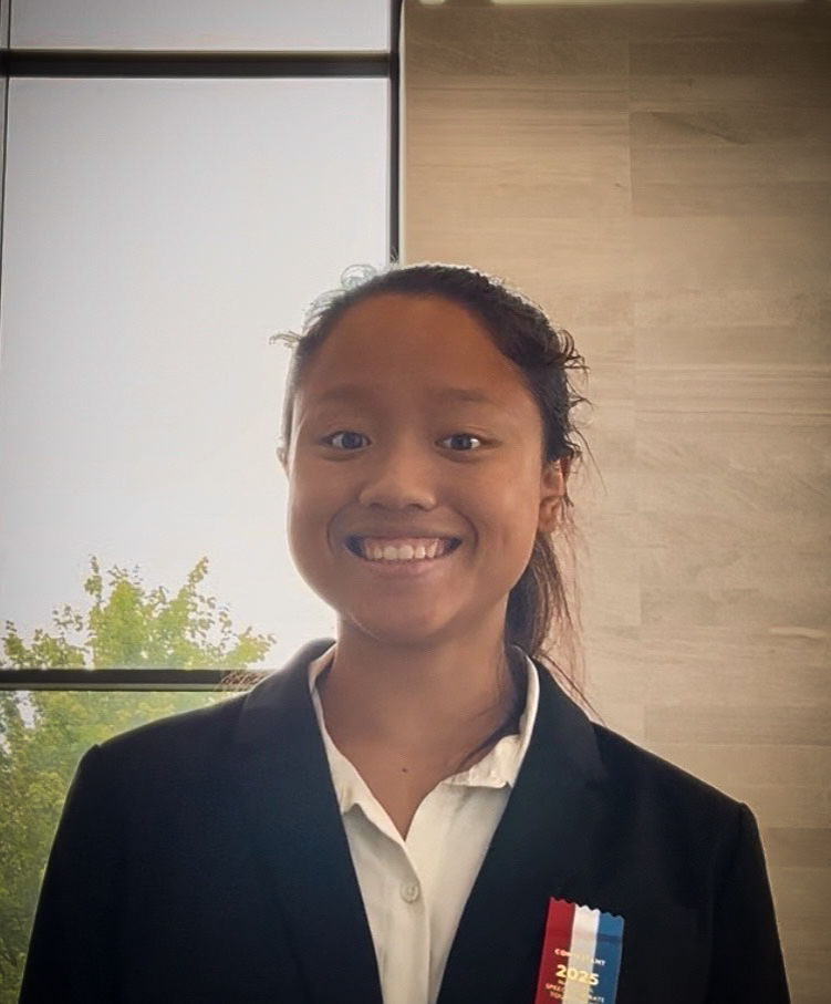 2026 Edison Scholars | Energized by Edison