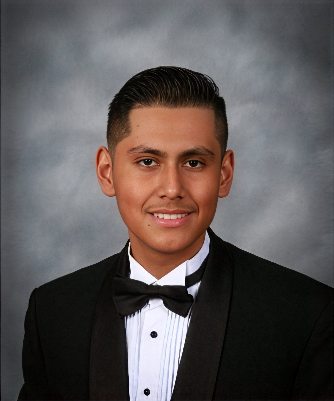 2026 Edison Scholars | Energized by Edison