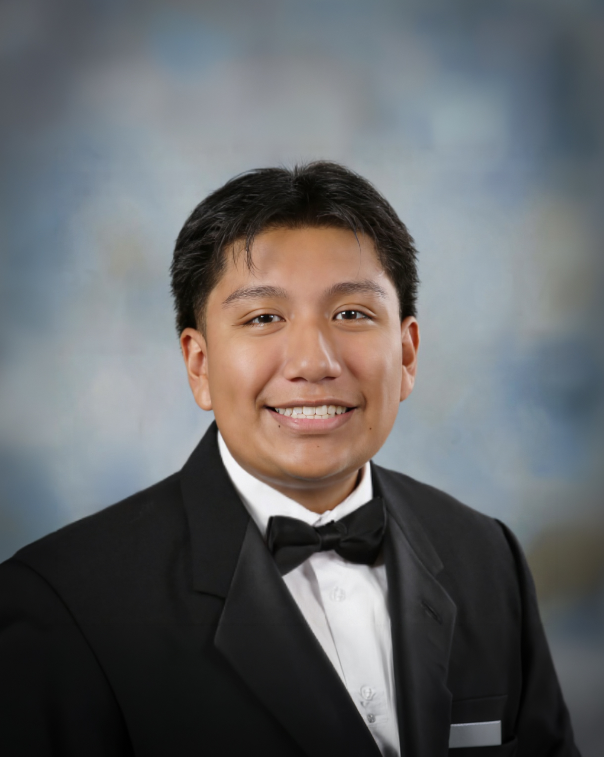 2026 Edison Scholars | Energized by Edison