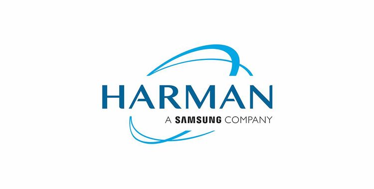 IFA 2019: HARMAN oferece um vislumbre do futuro da audição | HARMAN LATAM