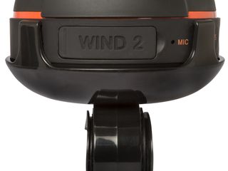 JBL Wind 2 traz potência e versatilidade para os aventureiros | HARMAN ...