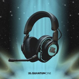 JBL Quantum: linha completa para gamers chega ao Brasil | HARMAN Brasil