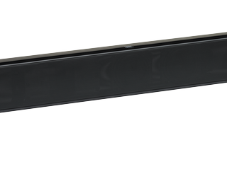 JBL Cinema SB110 chega com a proposta de ser uma soundbar compacta e ...