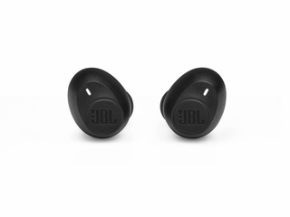 JBL Tune 115TWS é o novo modelo Pure Bass totalmente livres de fios ...