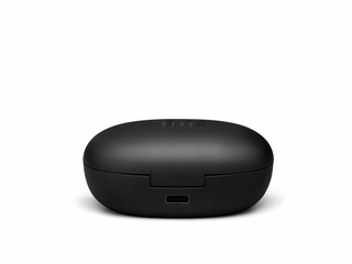 JBL Free II traz o som lendário da JBL totalmente livre de fios e com ...