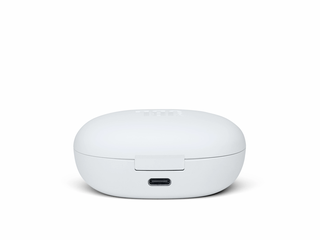 JBL Free II traz o som lendário da JBL totalmente livre de fios e com ...