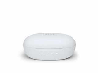 JBL Free II traz o som lendário da JBL totalmente livre de fios e com ...