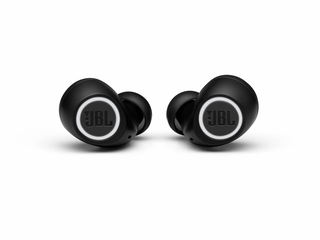 JBL Free II traz o som lendário da JBL totalmente livre de fios e com ...