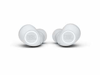 JBL Free II traz o som lendário da JBL totalmente livre de fios e com ...