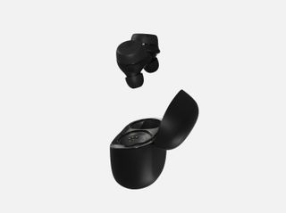 JBL Tour chega ao Brasil para inspirar profissionais no dia a dia ...