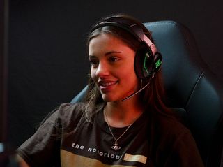 JBL eleva linha de jogos com uma nova Quantum Series aprimorada ...