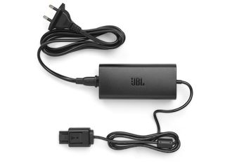 Vá para qualquer lugar com a JBL Sub BassPro Go | HARMAN Brasil