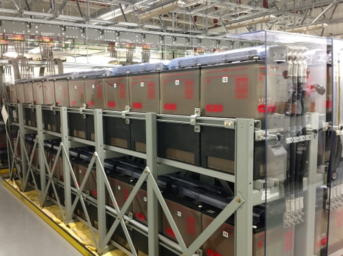 Media Resources | Verizon Media Resources