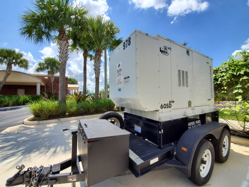 Media Resources | Verizon Media Resources