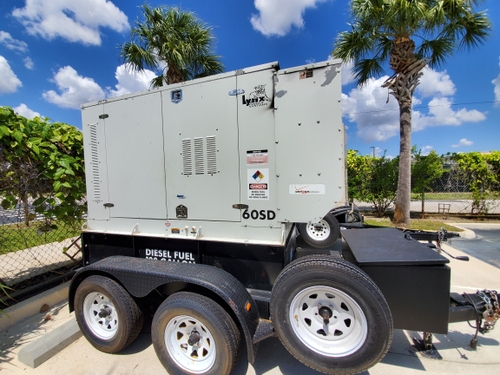 Media Resources | Verizon Media Resources