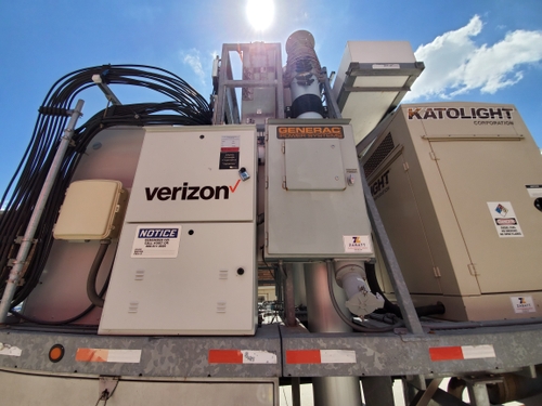 Media Resources | Verizon Media Resources