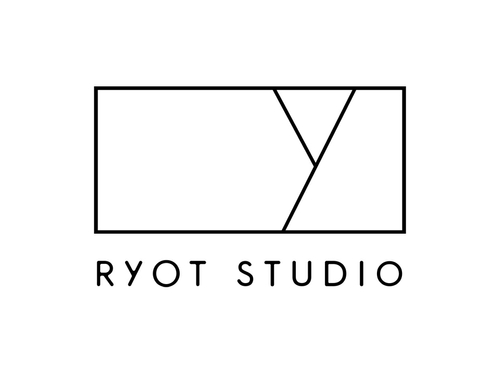 Media Resources | Verizon Media Resources