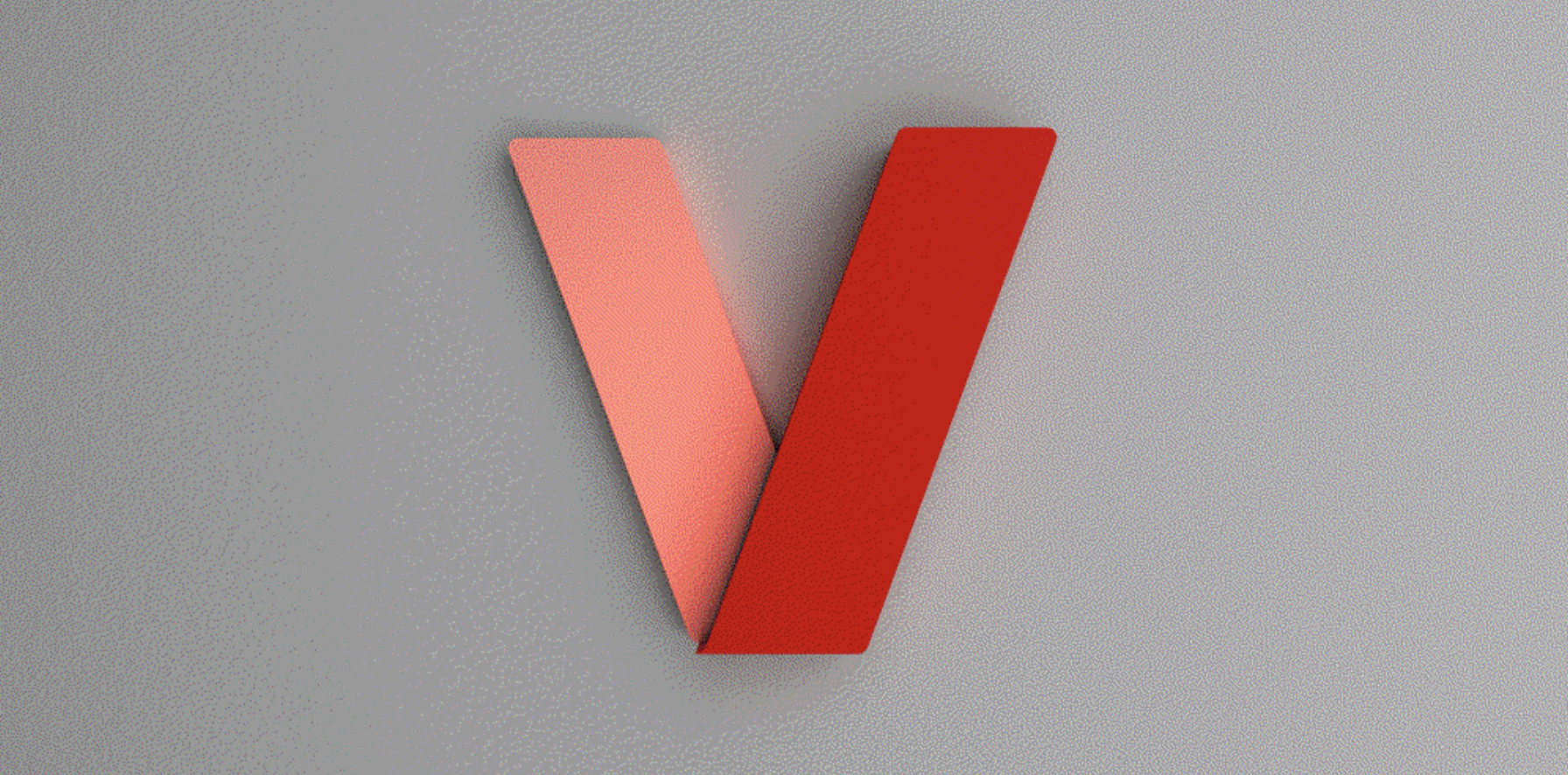 Verizon Animated Glow | Verizon Media Resources