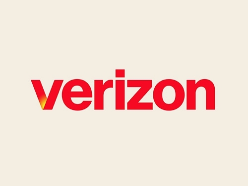 New Verizon Logo Pack | Verizon Media Resources