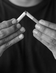 Wellvolution de Blue Shield of California presenta funciones nuevas que ...