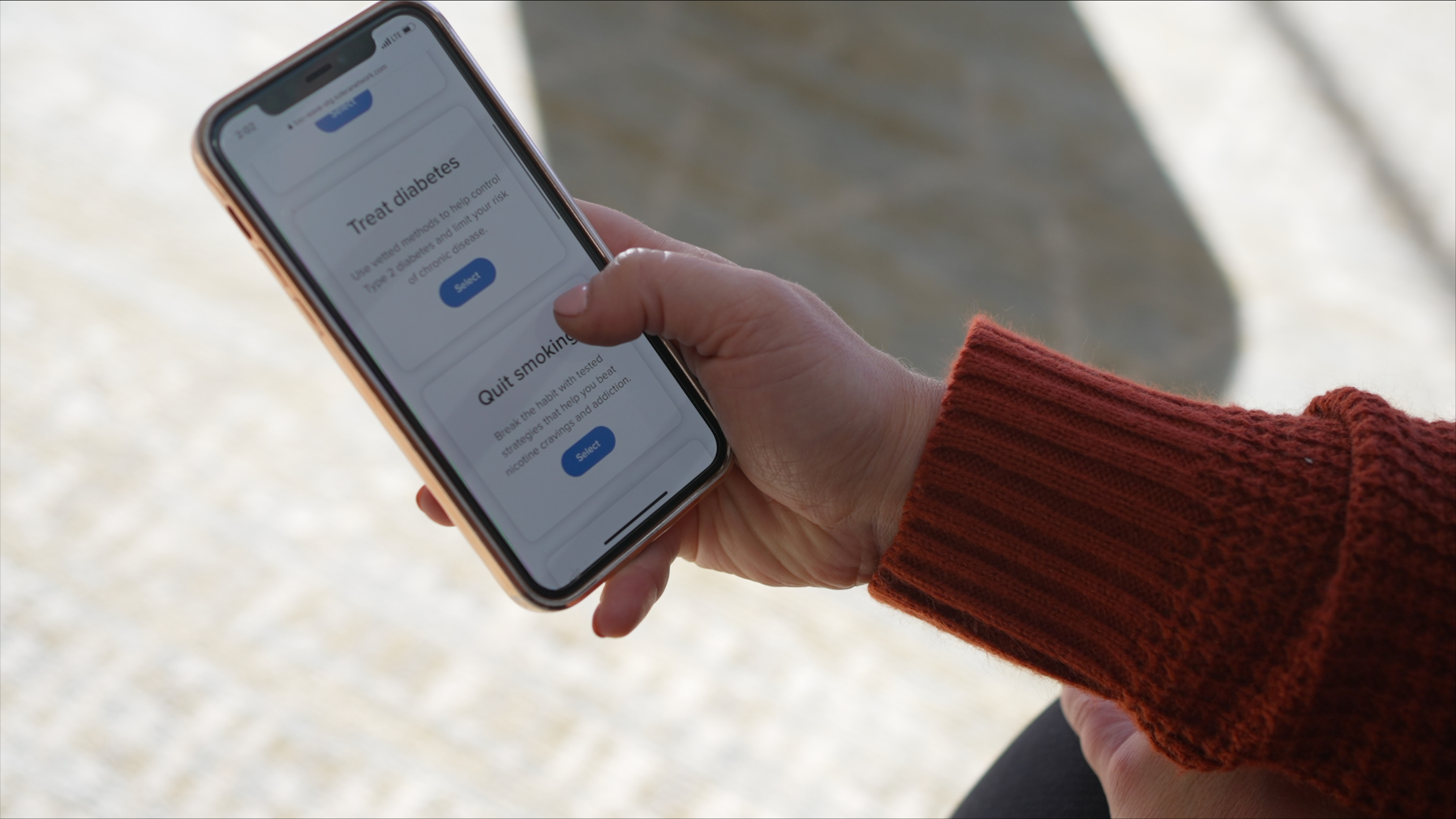 Blue Shield of California lanza su plan de beneficios Virtual Blue que ...