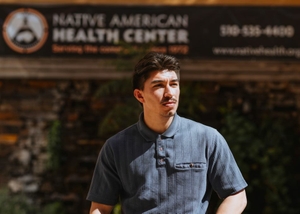 Health Career Connection: formación de la nueva generación de ...