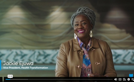 Preguntas Y Respuestas: Cómo Virtual Blue Está Cambiando Nuestra Forma ...