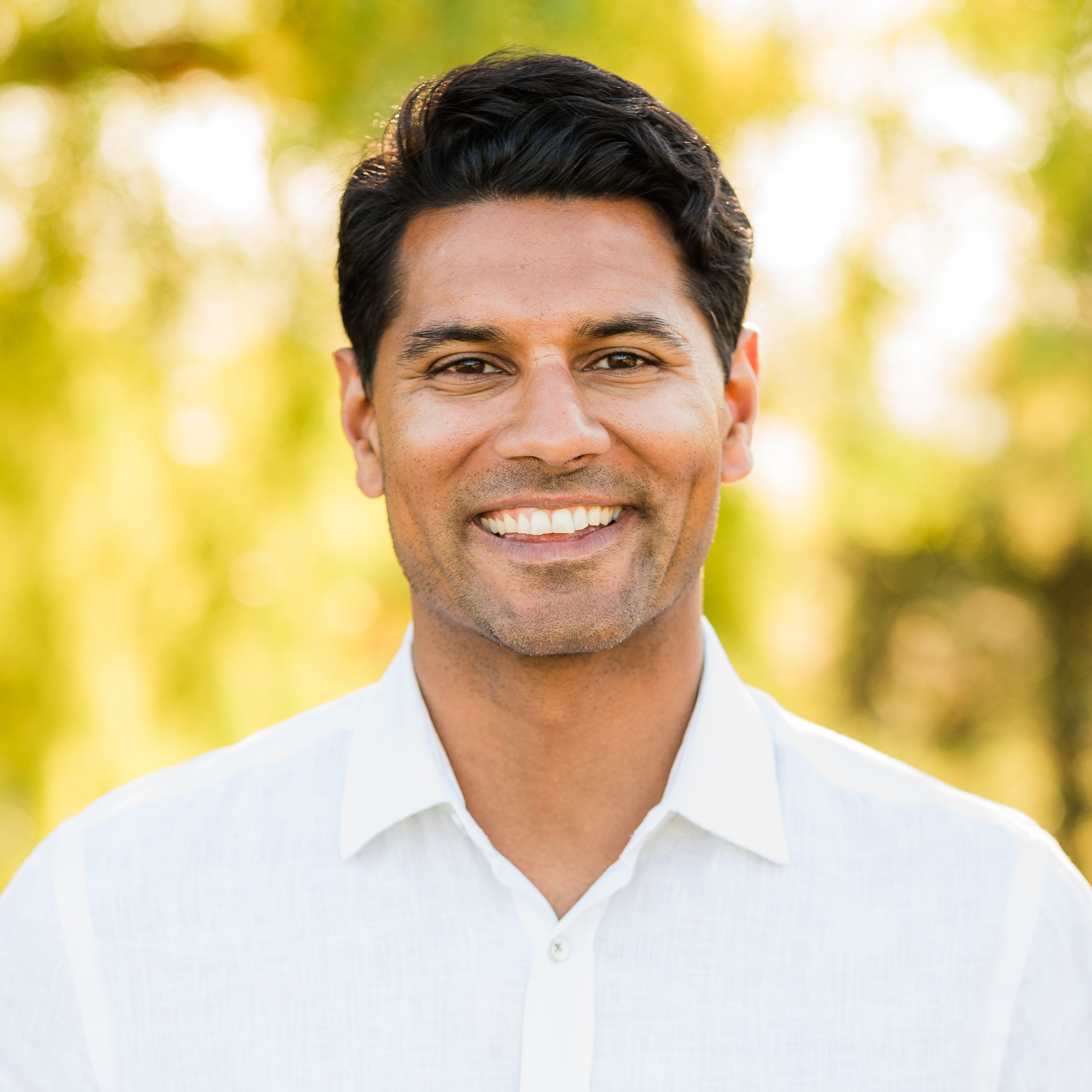 Preguntas Y Respuestas: Cómo Virtual Blue Está Cambiando Nuestra Forma ...