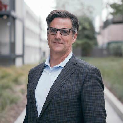 Preguntas Y Respuestas: Cómo Virtual Blue Está Cambiando Nuestra Forma ...