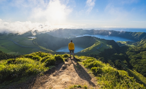 Blue Shield of California Es El Primer Plan De Salud en Ofrecer La ...