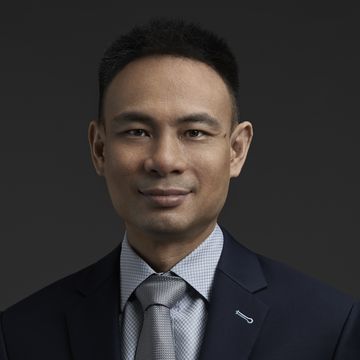 Hong Tan's Instagram, Twitter & Facebook on IDCrawl