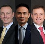 FM Global’s first experiential risk management facility in Asia Pacific | FM Global SG | Newsroom