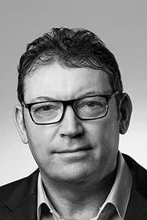 Media Contacts | FM (SG)