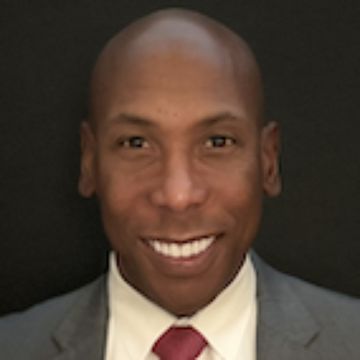 FM Global’s first experiential risk management facility in Asia Pacific | FM (SG)